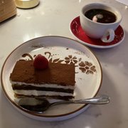 JAVA NATION - 484 Photos & 242 Reviews - 11120 Rockville Pike, N ...