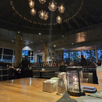 REUNION KITCHEN + DRINK - Updated November 2024 - 770 Photos & 572 ...