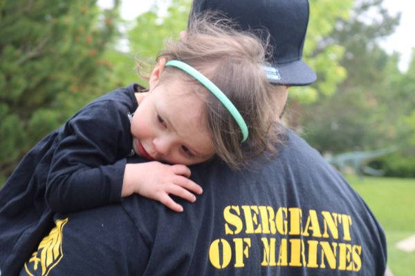 DINOSAUR PARK-MUSEUM GEORGE S ECCLES - 165 Photos & 74 Reviews - Parks ...