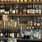 WEST SIDE BAR & GRILL - 49 Photos & 26 Reviews - 95 Elm St, West ...