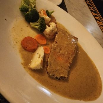 NEGRIL ATL - Updated July 2025 - 1644 Photos & 1440 Reviews - 999 ...