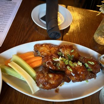 FIRESIDE TAVERN SHERBORN - Updated June 2025 - 37 Photos & 38 Reviews ...