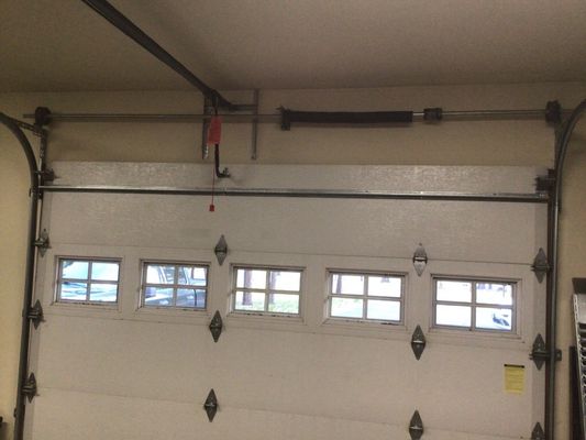 BEND GARAGE DOOR RESCUE - Updated December 2025 - 16 Photos & 68 ...