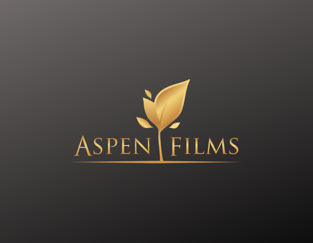 ASPEN FILMS - Updated October 2024 - Request Information - 500 St ...