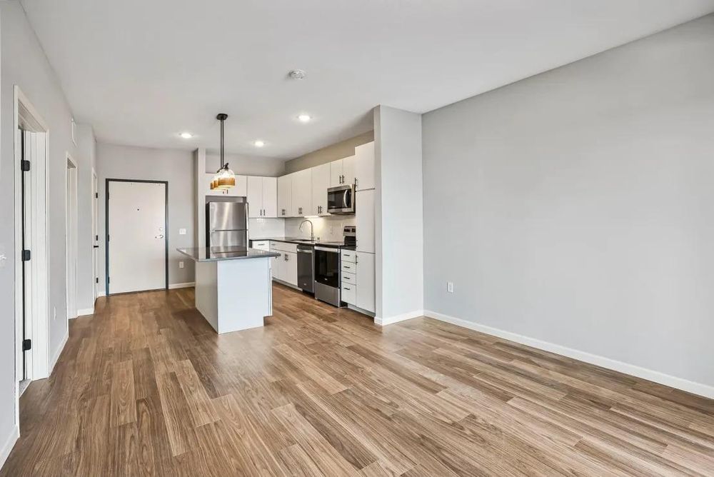 RYA AT RF64 APARTMENTS - Updated October 2025 - 6300 Richfield Pkwy ...