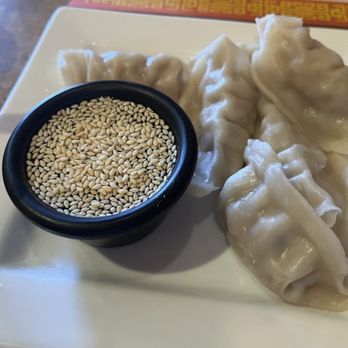 ALA THAI EAST - Updated September 2024 - 57 Photos & 70 Reviews - 6663 ...