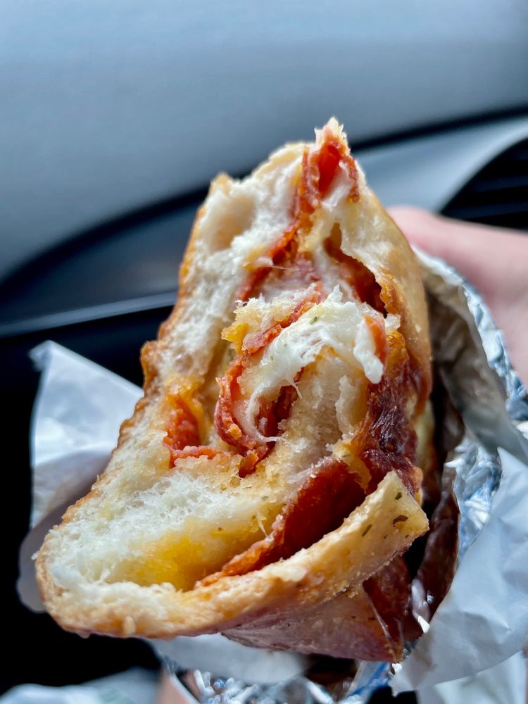 MANCINI’S BREAD COMPANY - Updated May 2025 - 75 Photos & 65 Reviews ...