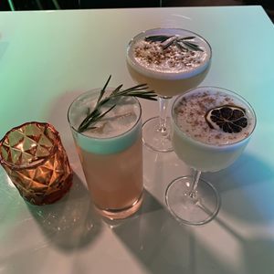 KING’S RANSOM - 64 Photos & 45 Reviews - Cocktail Bars - 728 King St ...