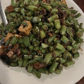 SUN SHUI ASIAN CUISINE - Updated October 2025 - 148 Photos & 216 ...