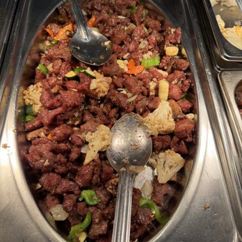 GOHAN A.Y.C.E BUFFET - Updated March 2025 - 367 Photos & 215 Reviews ...