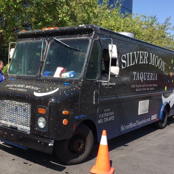 SILVER MOON TAQUERIA - Updated December 2025 - 25 Photos & 47 Reviews ...