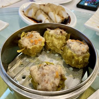 FUNG’S KITCHEN - Updated May 2025 - 2360 Photos & 1066 Reviews - 7320 Sw Fwy, Houston, Texas ...