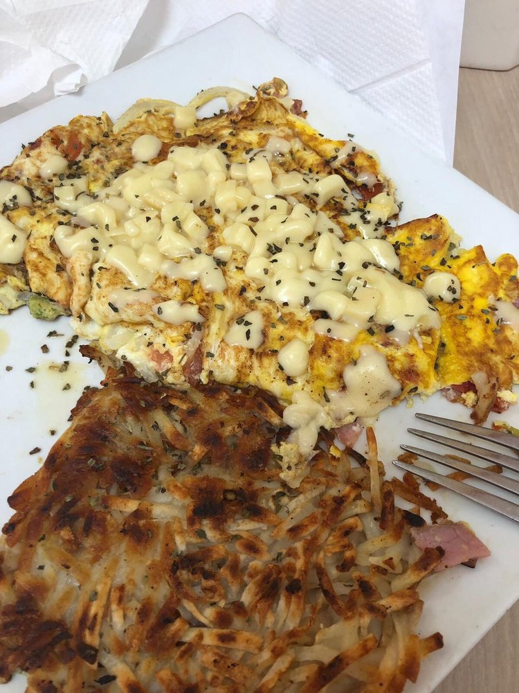 AZUCAR RESTAURANT & BAKERY - 80 Photos & 115 Reviews - 3326 Del Prado ...