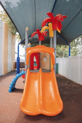 SUNSHINE STATE ACADEMY - Updated December 2025 - 128 Photos & 20 ...