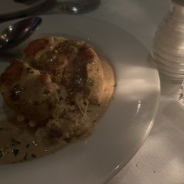 DAL RAE RESTAURANT - Updated December 2025 - 2908 Photos & 2156 Reviews ...