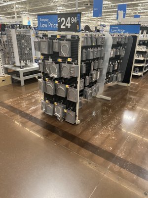 WALMART SUPERCENTER - Updated August 2024 - 39 Photos & 26 Reviews ...