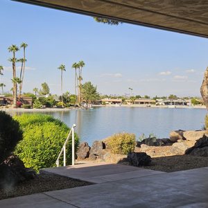 THE CORE INSTITUTE - WEST PHOENIX - Updated January 2026 - 11 Photos ...