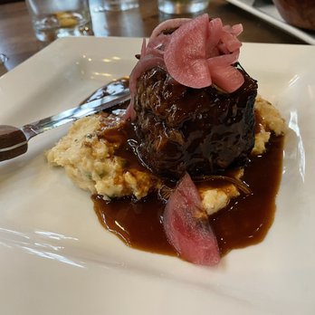 SOL - Updated April 2025 - 174 Photos & 226 Reviews - 38257 Glenn Ave ...