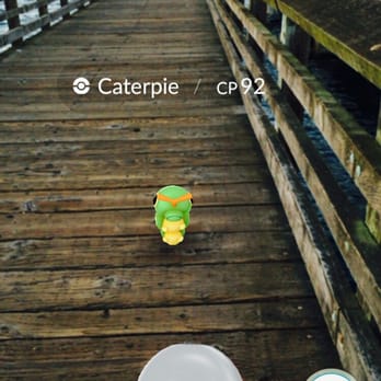 HAMILTON VIEWPOINT PARK - Updated December 2025 - 157 Photos & 40 ...