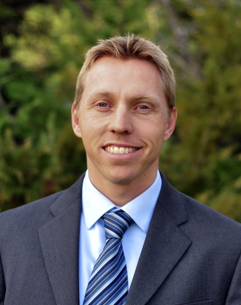 JASON HOLMES - HOLMES BURRELL REAL ESTATE - Updated November 2025 - 29 ...