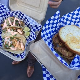 SCRATCH COOKERY - Updated November 2025 - 817 Photos & 665 Reviews - 30 ...