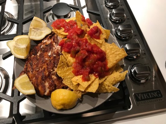 DIRK’S FISH & GOURMET SHOP - 164 Photos & 251 Reviews - Seafood Markets ...