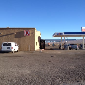 WESCO FUEL AND FOOD - Updated December 2025 - 12 Reviews - 48158 ...