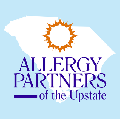 ALLERGY PARTNERS OF THE UPSTATE - Updated December 2025 - 10 Reviews ...