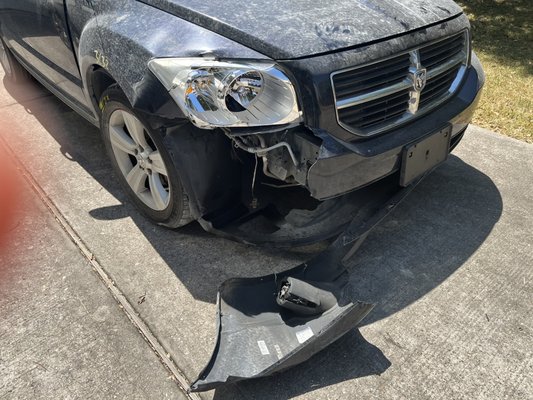 COPART - Updated December 2025 - 22 Photos & 37 Reviews - 1655 Rankin ...