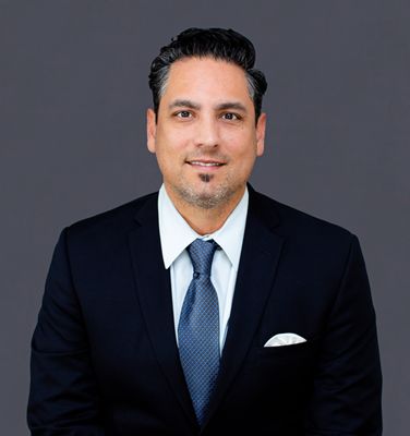 ADVANTAGEFIRST LENDING - Updated October 2025 - 40 Photos & 122 Reviews ...