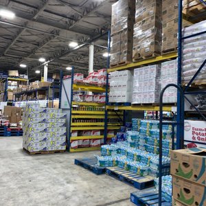 REX DISCOUNT WHOLESALE - Updated July 2024 - 3690 NW 62nd St, Miami ...