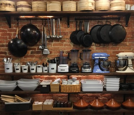 BALTIMORE CHEF SHOP - Updated December 2025 - 411 Photos & 163 Reviews ...