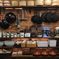 BALTIMORE CHEF SHOP - 370 Photos & 138 Reviews - 807 W 36th St ...