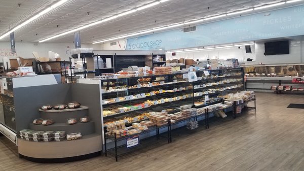 THE CROWN MARKET - Updated January 2026 - 147 Photos & 90 Reviews ...