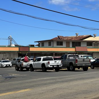 PAALAA KAI MINI-MART - Updated February 2025 - 641 Photos & 233 Reviews ...