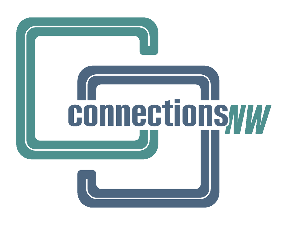 CONNECTIONS NW - Updated July 2025 - 500 E Hancock St, Newberg, Oregon ...