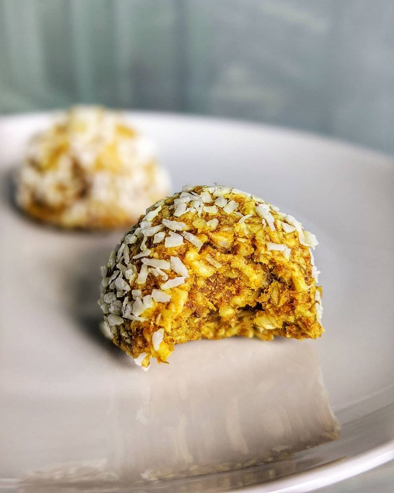 GOMAE MEAL PREP - Updated February 2025 - 33 Photos - Vancouver ...