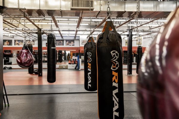 TEAM IMPACT - Updated December 2025 - 11 Photos - 435 10 Avenue SE ...