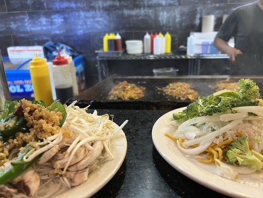 FLAMING GRILL & SUPREME BUFFET - Updated December 2025 - 95 Photos ...