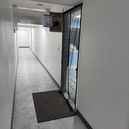 SWEET CORNER CAFE - Updated January 2026 - 412 Photos & 245 Real ...