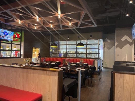 MAIN EVENT COLUMBIA - Updated June 2025 - 219 Photos & 320 Reviews ...