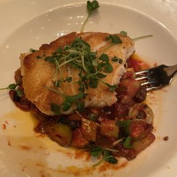 AUTOGRAPH BRASSERIE - 490 Photos & 284 Reviews - Brasseries - 503 W ...