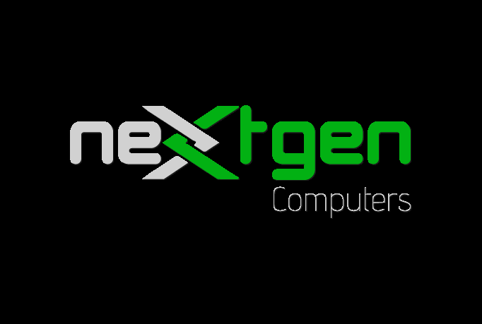 NEXTGEN COMPUTERS - Updated September 2025 - 835 Gatt Ave, Sarasota, Florida - IT Services ...