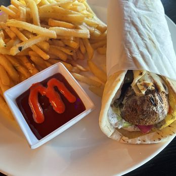 MEDII KITCHEN - Updated December 2025 - 672 Photos & 901 Reviews - 116 ...