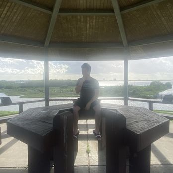BAYTOWN NATURE CENTER - Updated October 2025 - 67 Photos & 16 Reviews ...
