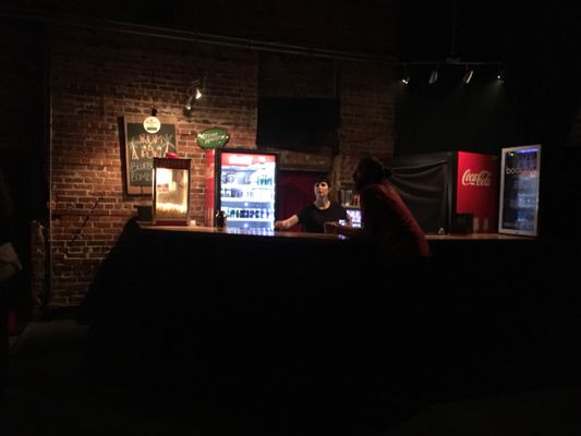 STARLITE ROOM - 36 Photos & 33 Reviews - 10030 102 St NW, Edmonton, AB ...