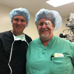 LODEN VISION CENTERS - NASHVILLE OFFICE - 42 Photos & 26 Reviews - 2501 ...