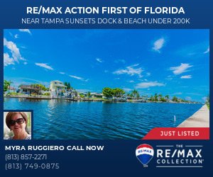 MYRA RUGGIERO - REMAX ACTION FIRST - Contact Agent - 9530 W Linebaugh ...