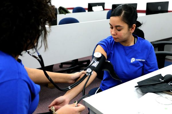 PENNCO TECH - Updated December 2025 - 26 Photos - 99 Erial Rd ...