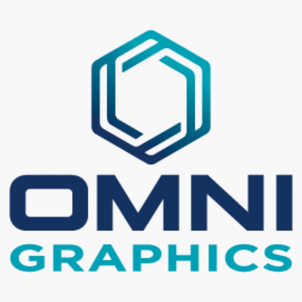 OMNI GRAPHICS - Updated May 2024 - Request a Quote - 13 Photos - 405 ...